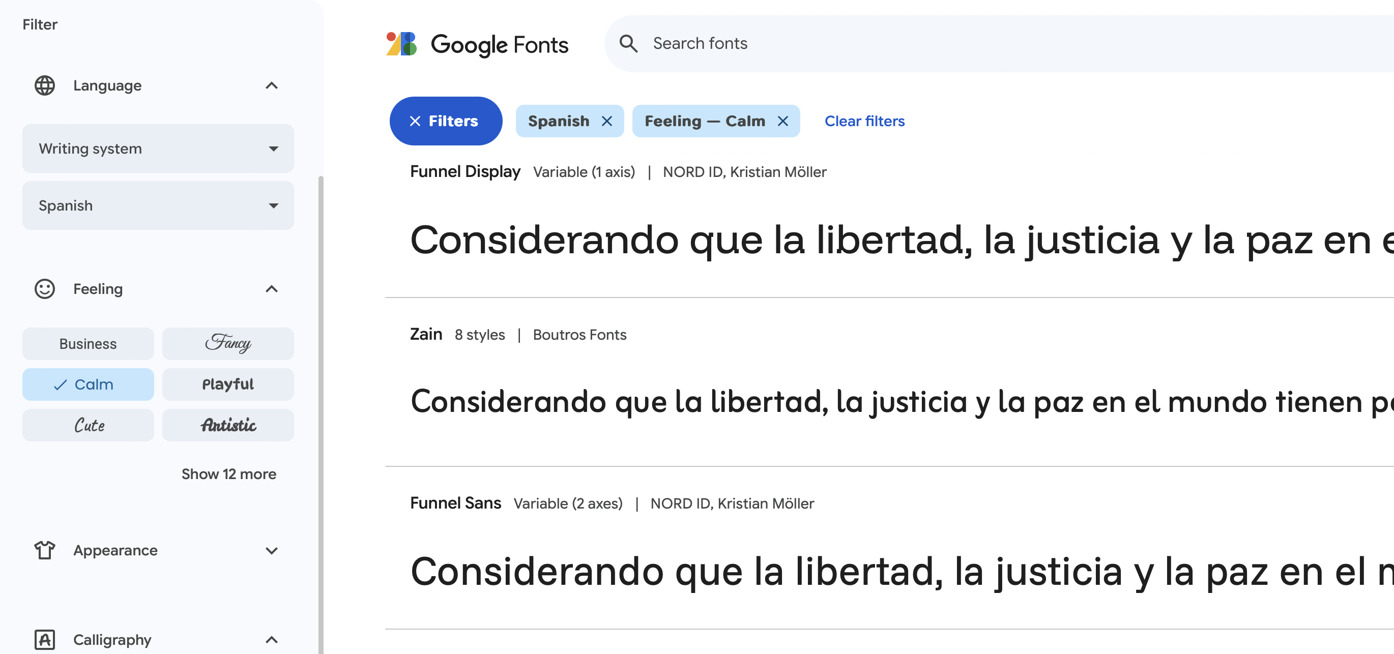 Tipografías personalizadas en gráficos {ggplot2} | Bastián Olea