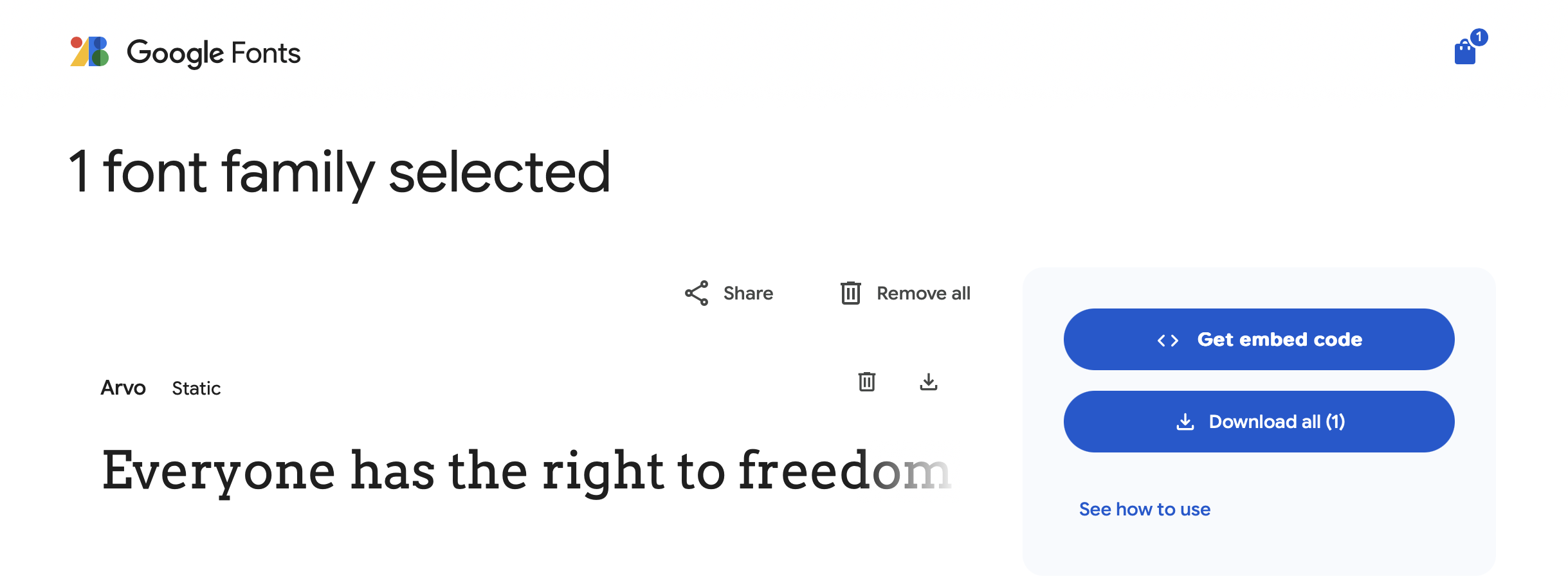 Tipografías personalizadas en gráficos {ggplot2} | Bastián Olea