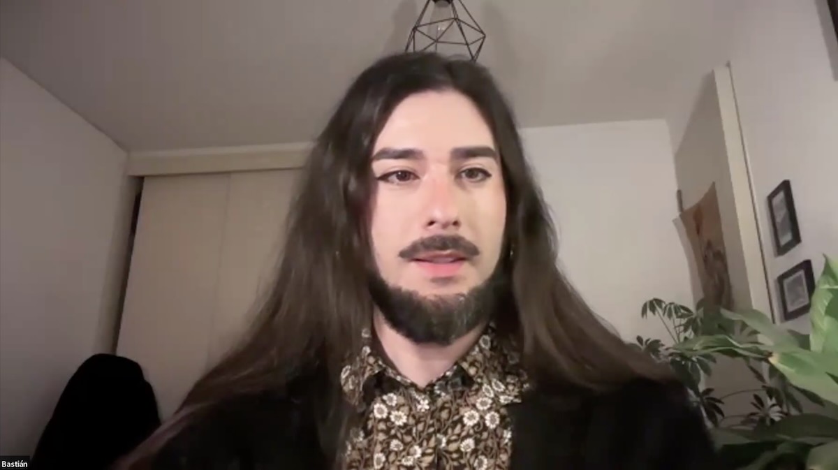 Taller: Compartir y colaborar desde el cruce entre las ciencias de ...